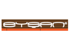 Kitchen Design Software, CAD and CAM Solutions