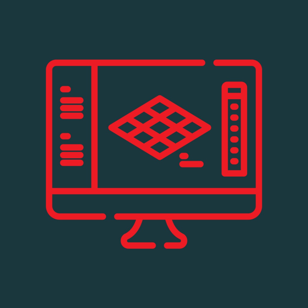 CMS IntelliCAD 9.2 & Plus Features | Adeko Technologies