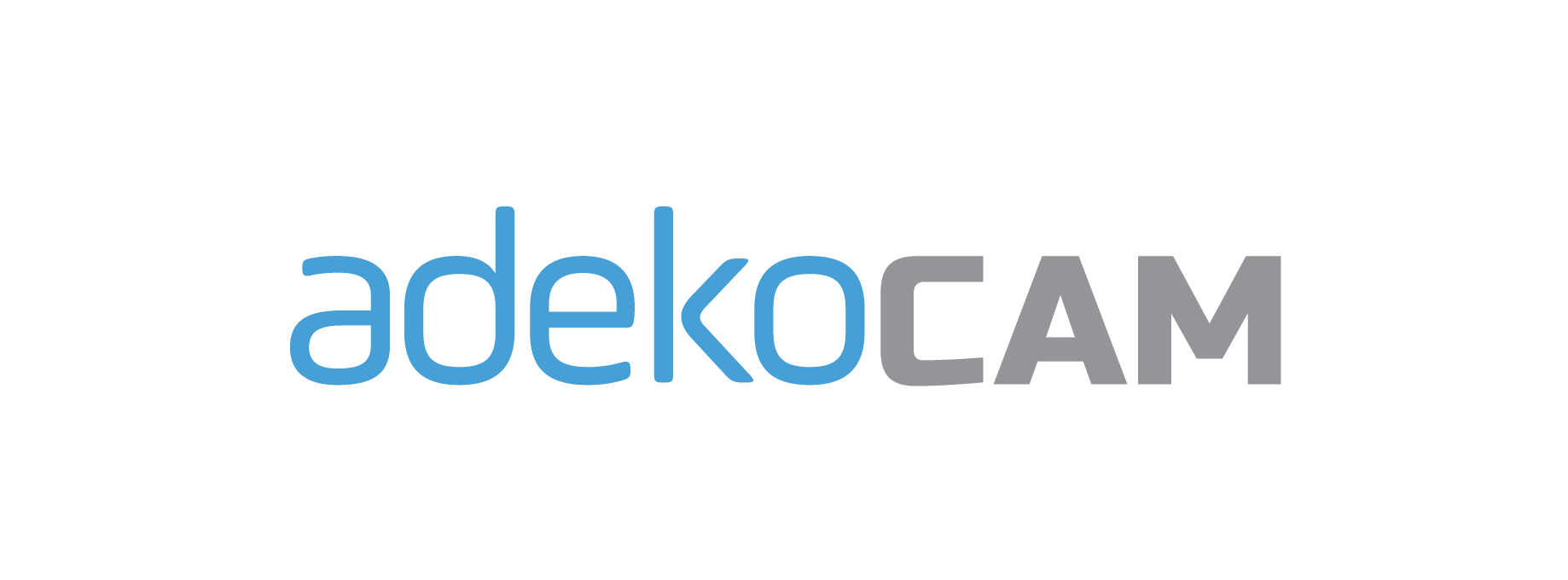 adekoCAM Features | Adeko Technologies