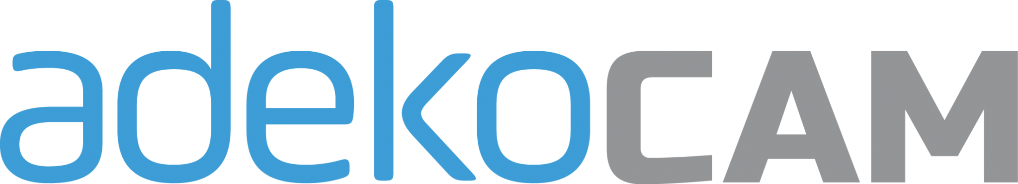 Kitchen Design Software, CAD and CAM Solutions