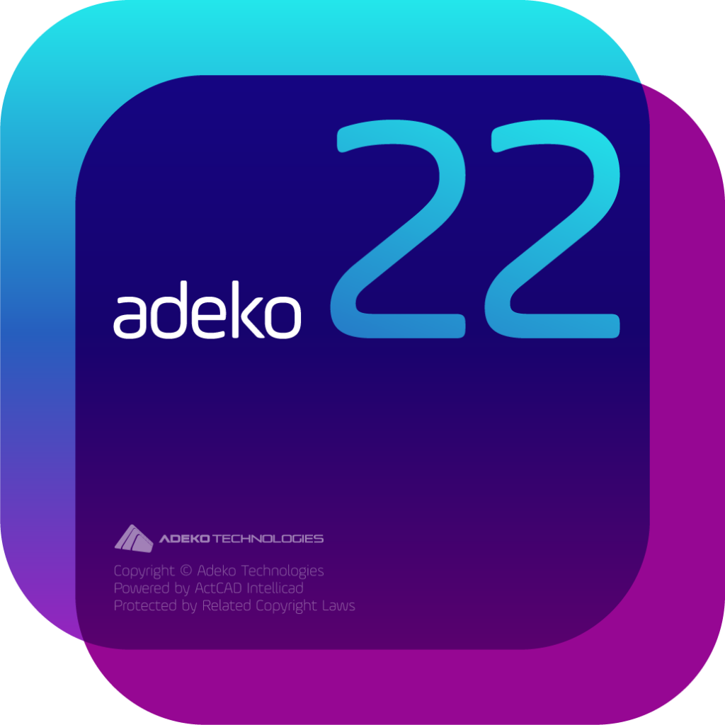 Mutfak Çizim ve Tasarım Programı,Banyo, Raydolap, CNC, online iç ...