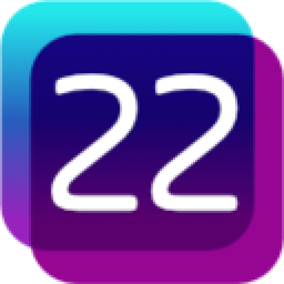 Free Trial of Adeko 17 Request Demo | Adeko Technologies