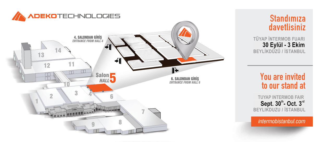 Kitchen Design Software, CAD and CAM Solutions